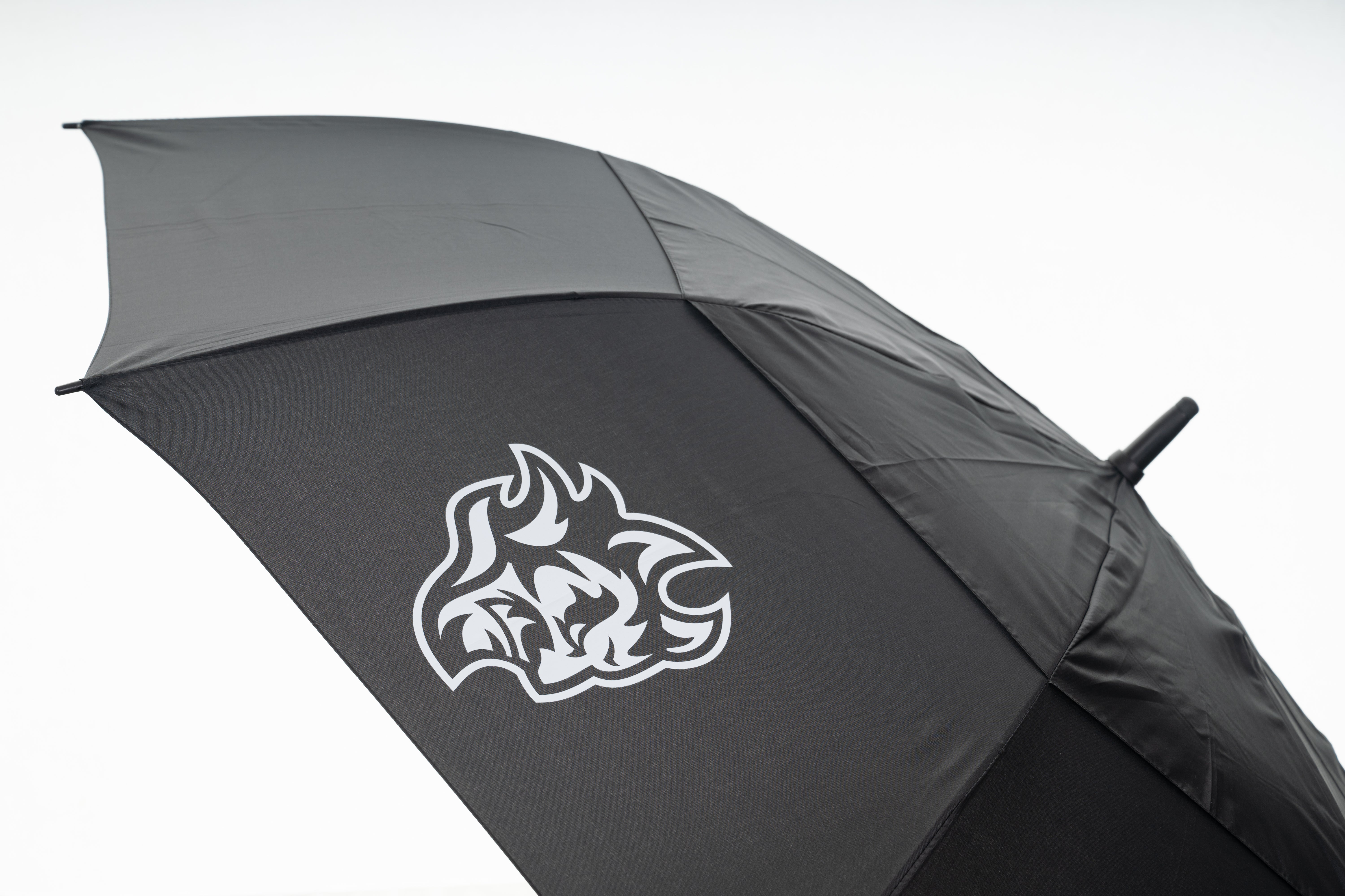 Cardiff Devils Umbrella